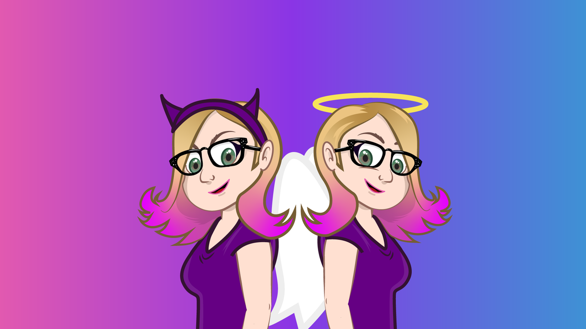 MaidenAriana's Store – Maiden Ariana